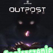 Outpost Zero (2019/ENG/Polski/License) » Spolszczenie gry
