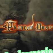 Phantom Dust HD (2017/ENG/Polski/RePack from iRC) » Spolszczenie gry